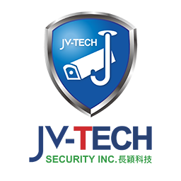 JV-Tech Security Inc. We Increase Your Home and Place Safe.